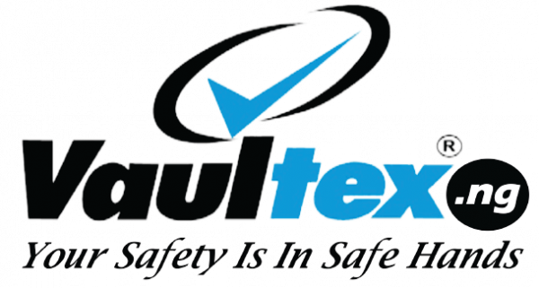 Contact Us – Vaultex Nigeria