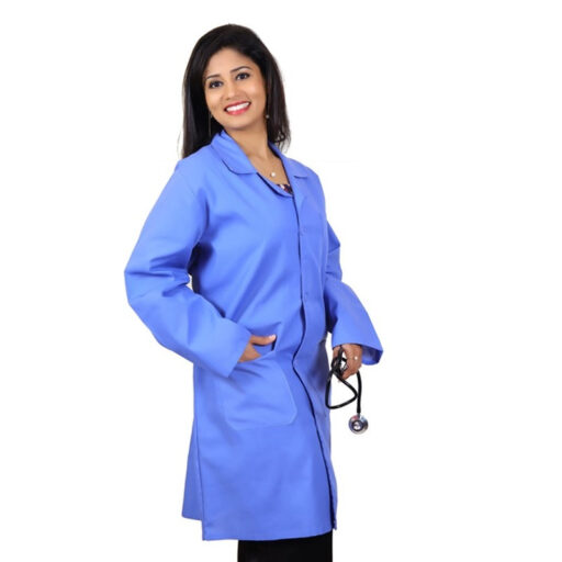 PRM – REFLECTIVE NET VEST – Vaultex NG