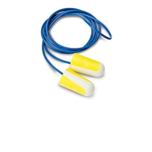 EML – Ear Muff – Vaultex NG