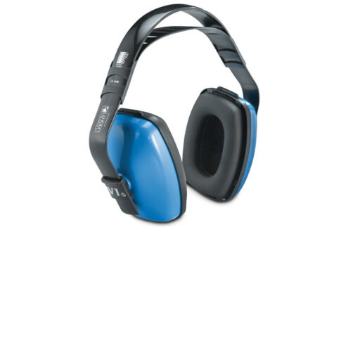 EML – Ear Muff – Vaultex NG