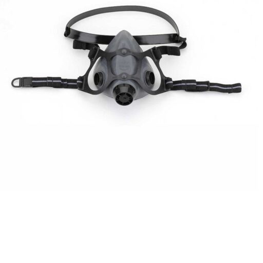 550030M (Honeywell North 5500 Series) – Vaultex Nigeria